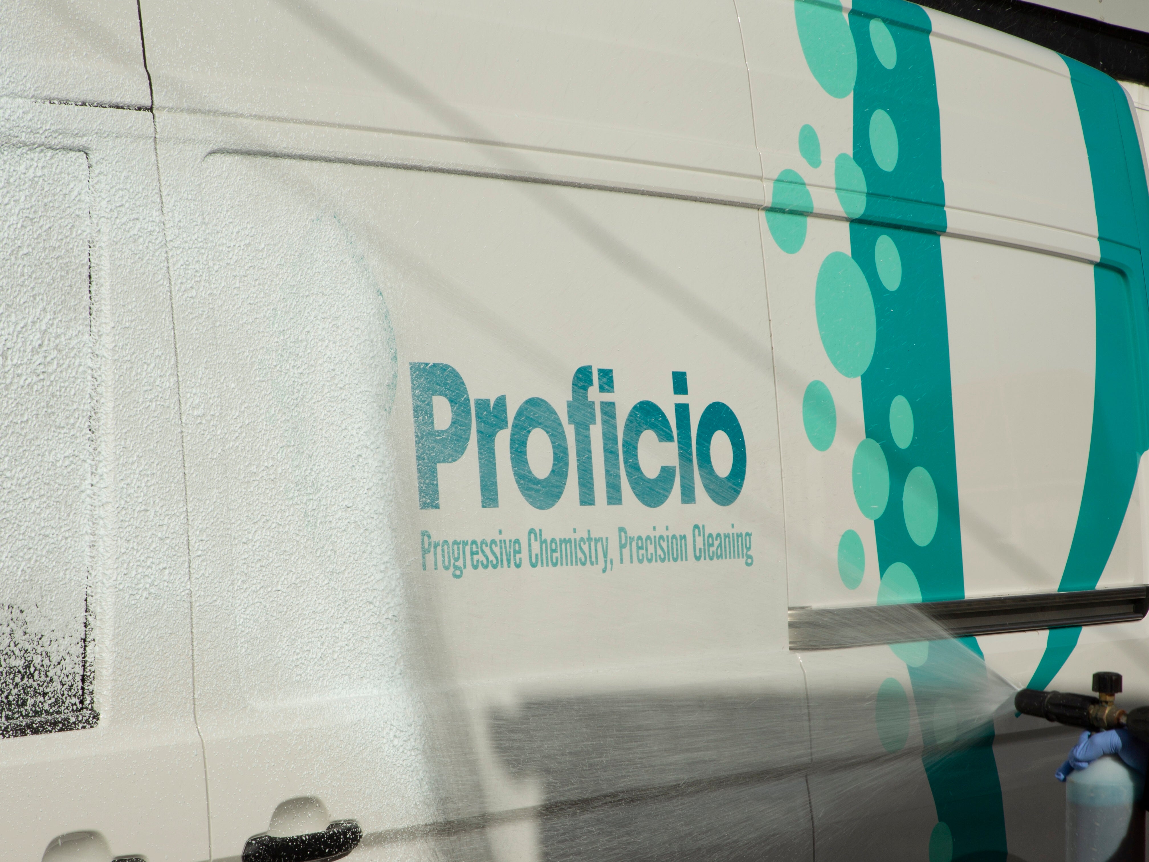 Proficio