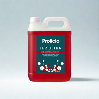 Proficio