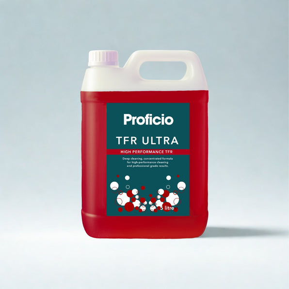 Proficio